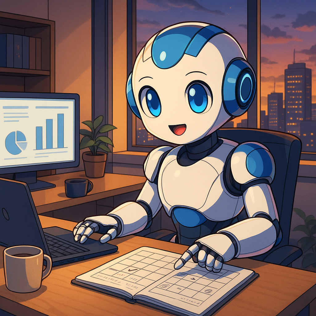 เทคนิคการ Prompt เพื่อให้ได้คำตอบที่ดีจาก LLMs